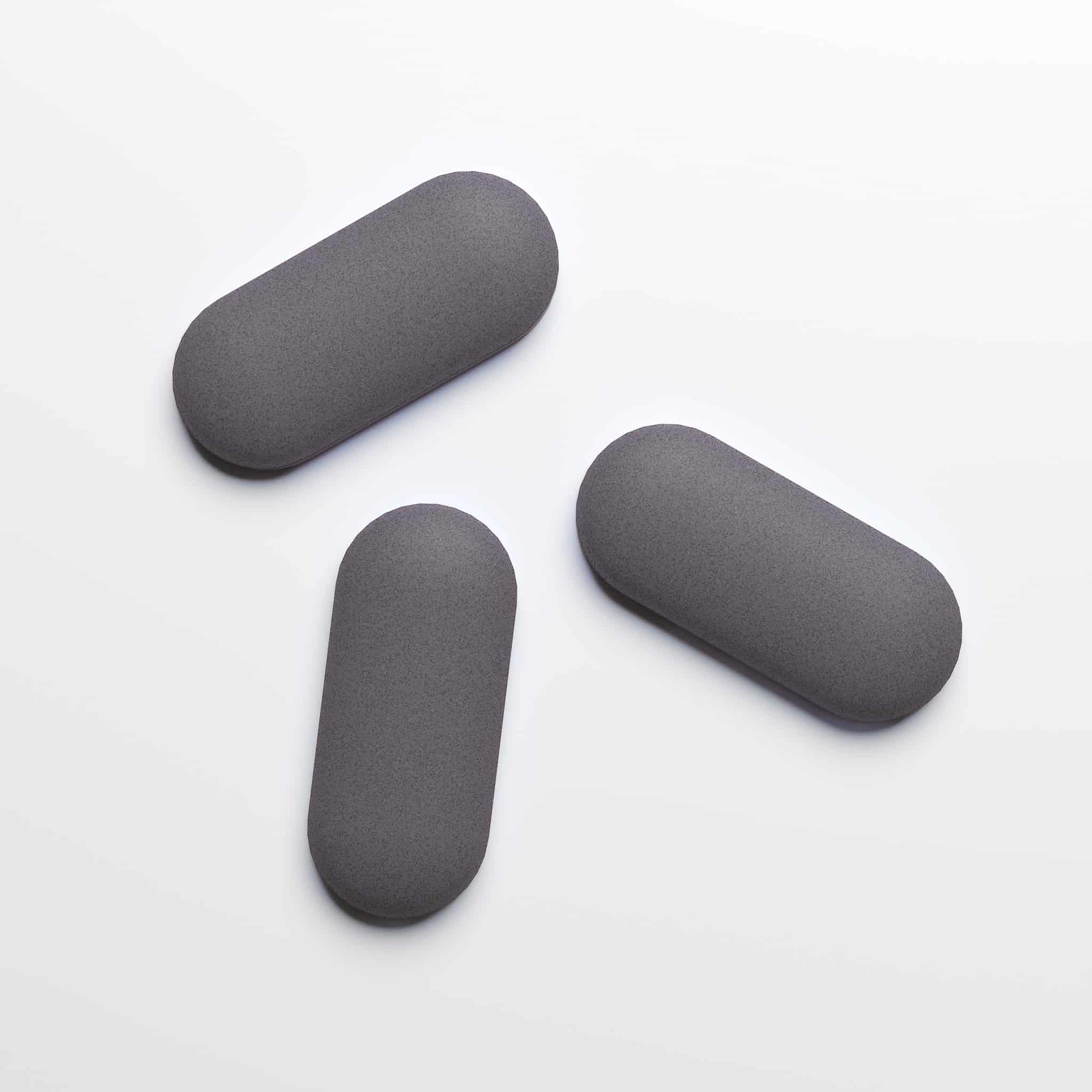 Quick Flush - Cobeco Pharma