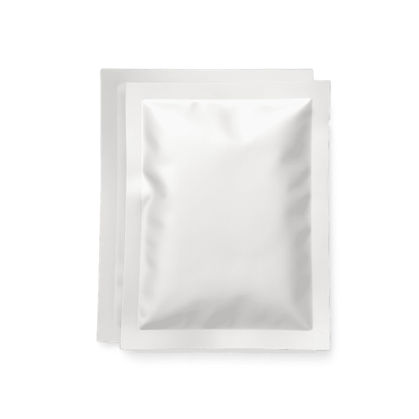 Private Label Packaging - Cobeco Pharma